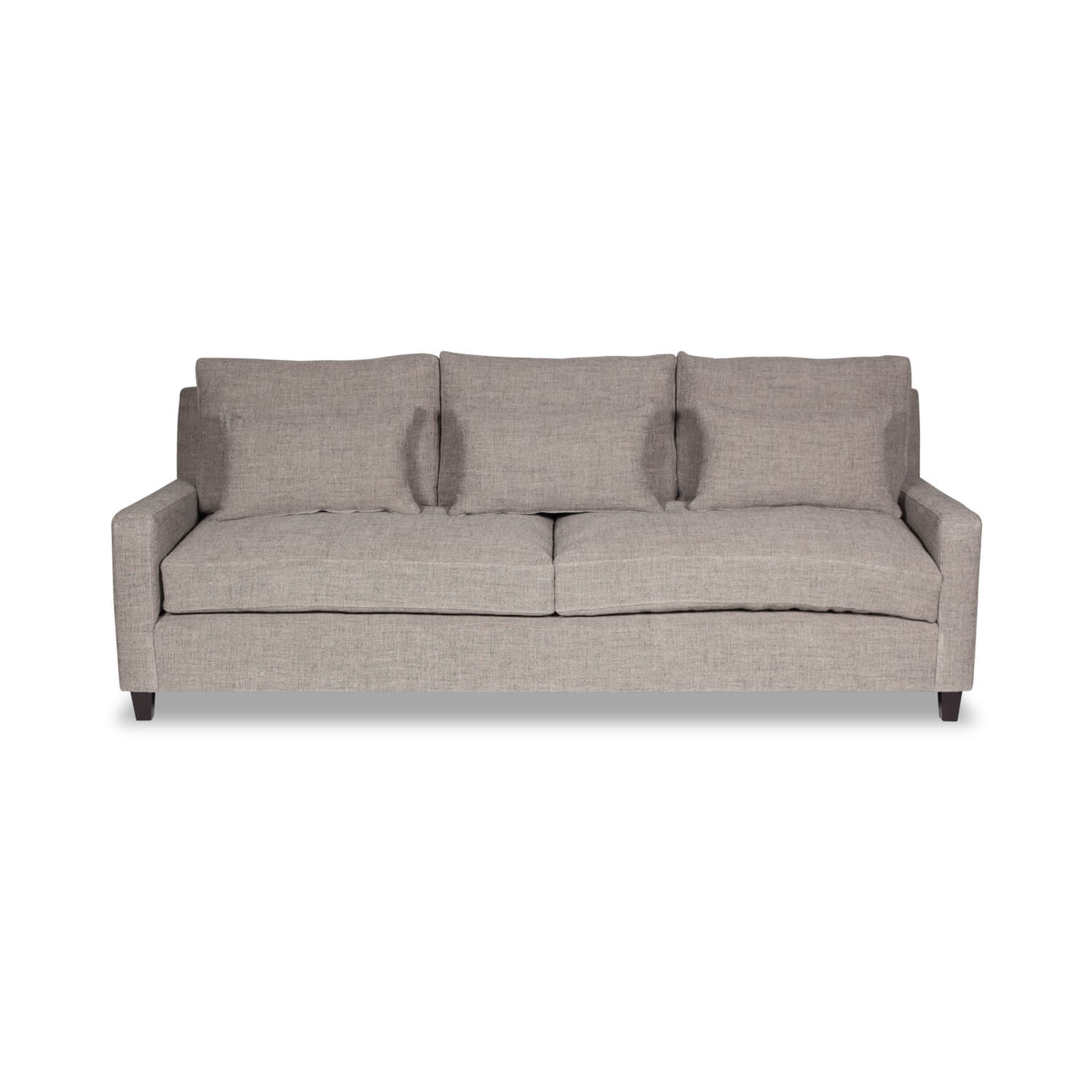 Moss Home - Made in the USA | Kate Sofa
