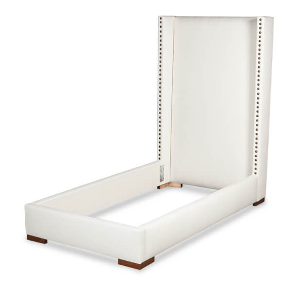 Moss Home - Made in the USA | Will Bed