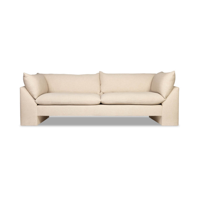 Moss Home - Made in the USA | Drex Sofa