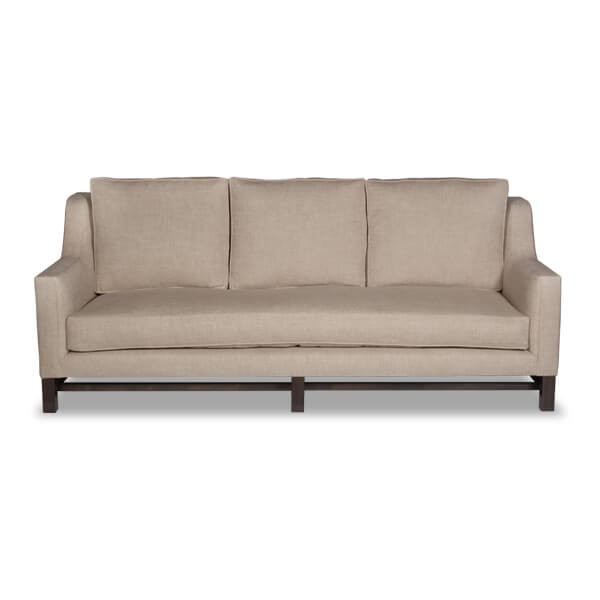 Moss Home - Made in the USA | Moss Home Sofas
