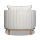 Moss Home - Made in the USA | Haus Chair