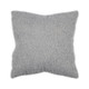Moss Home - Made in the USA | Teddy Trend Pillow