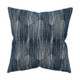 Moss Home - Made in the USA | Stereo Pillow