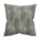 Moss Home - Made in the USA | Stereo Pillow