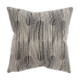 Moss Home - Made in the USA | Stereo Pillow