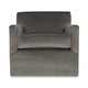 Moss Home - Made in the USA | Benjy Chair