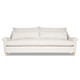 Moss Home - Made in the USA | Emma Sofa