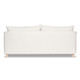 Moss Home - Made in the USA | Emma Sofa