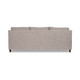 Moss Home - Made in the USA | Kate Sofa
