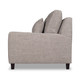 Moss Home - Made in the USA | Kate Sofa