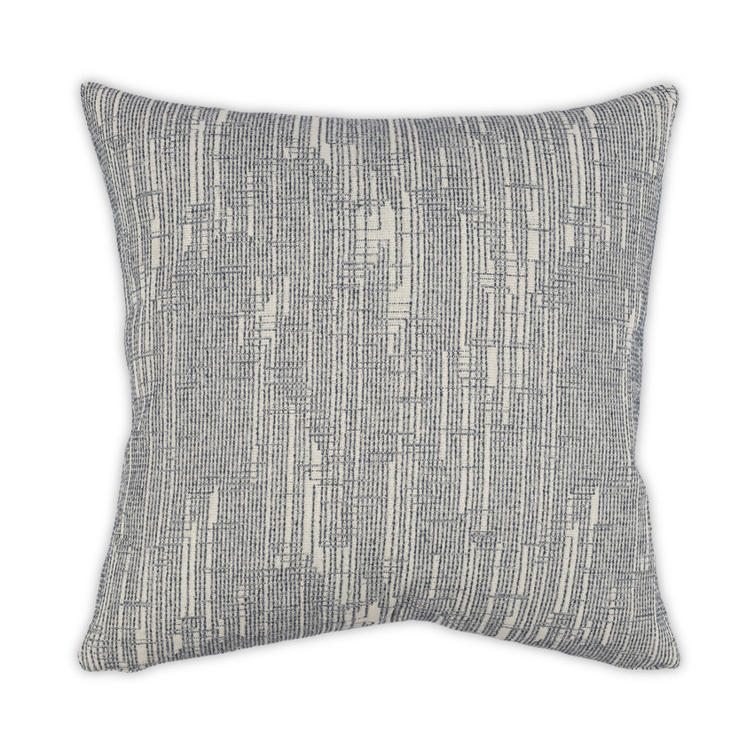 Moss Home - Made in the USA | Future Pillow