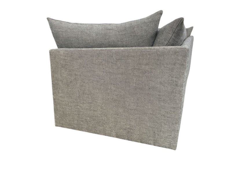 Moss Home - Made in the USA | Drex Sectional