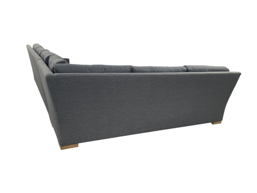 Moss Home - Made in the USA | Eli Sectional