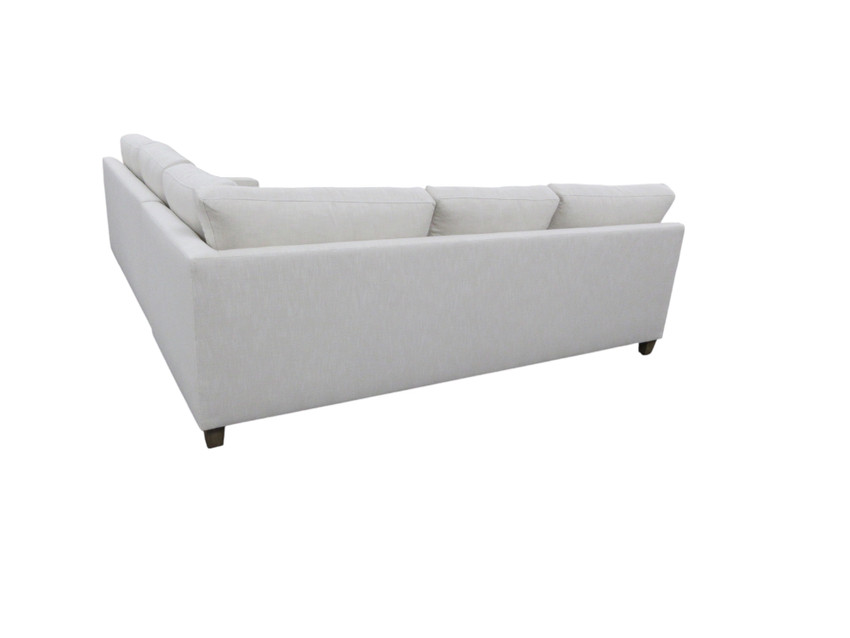 Moss Home - Made in the USA | Kelly Sectional