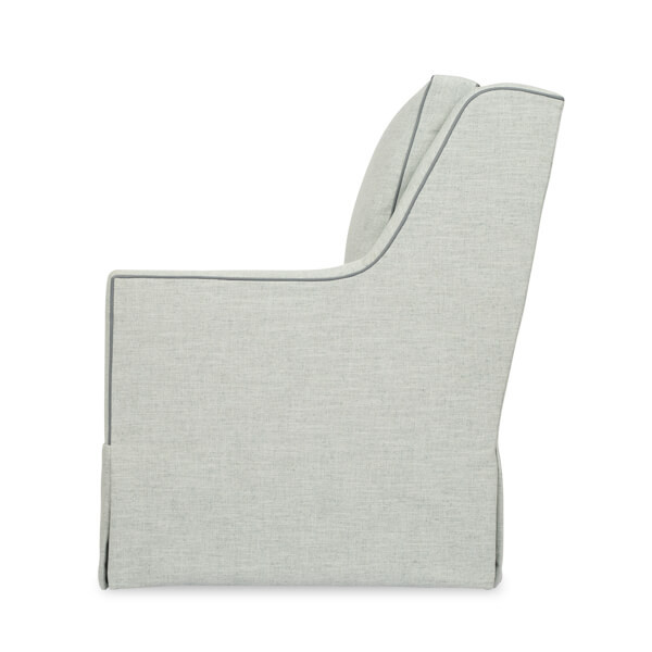 Moss Home - Made in the USA | David Chair