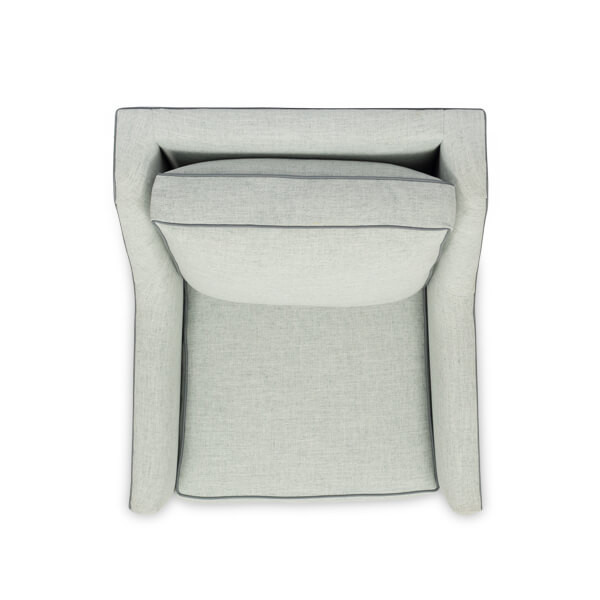 Moss Home - Made in the USA | David Chair