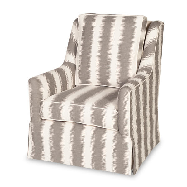 Moss Home - Made in the USA | David Chair