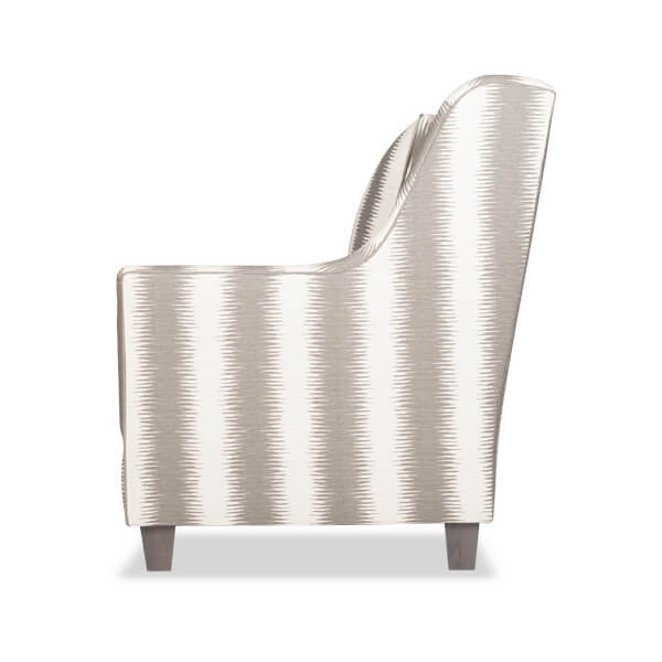 Moss Home - Made in the USA | David Chair