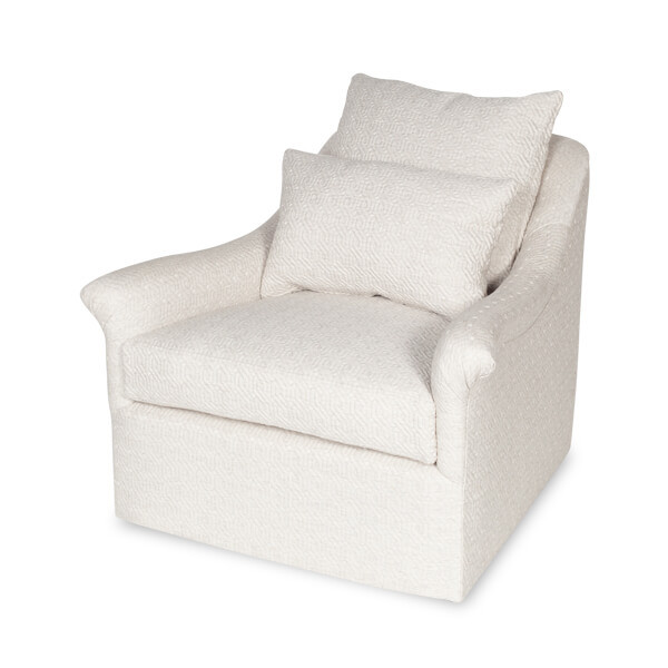 Moss Home - Made in the USA | Emma Chair