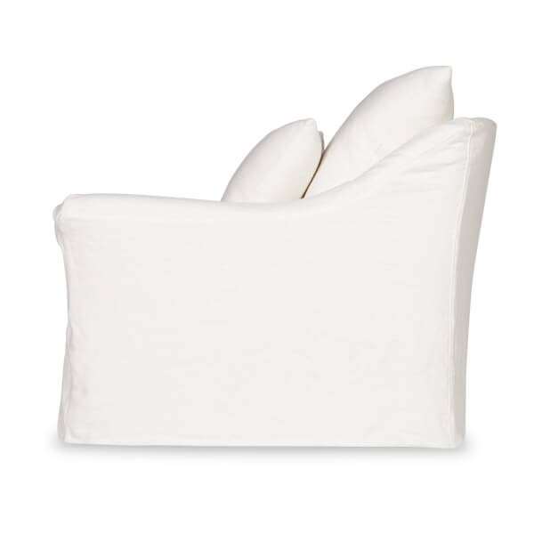 Moss Home - Made in the USA | Emma Chair