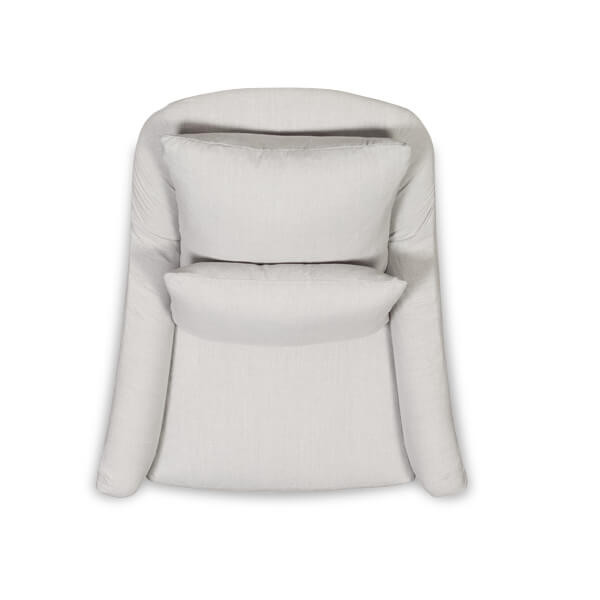 Moss Home - Made in the USA | Emma Chair