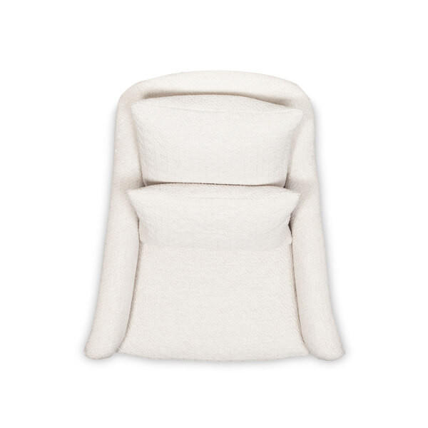 Moss Home - Made in the USA | Emma Chair