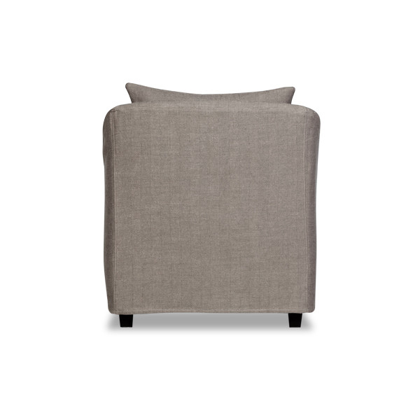 Moss Home - Made in the USA | Lisa Chair