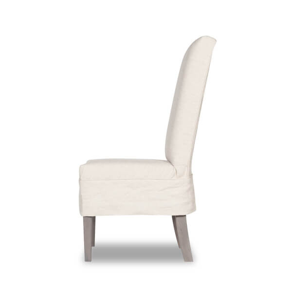 Moss Home - Made in the USA | Susan Chair