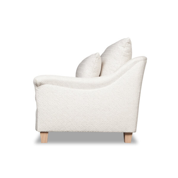 Moss Home - Made in the USA | Emma Sofa