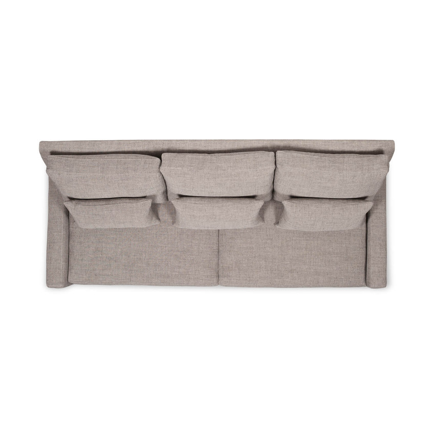 Moss Home - Made in the USA | Kate Sofa