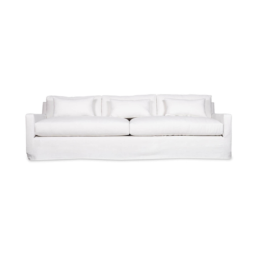 Moss Home - Made in the USA | Kathy Sofa