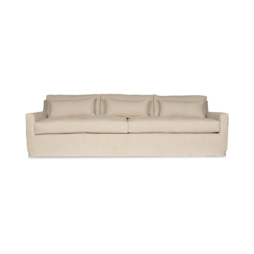 Moss Home - Made in the USA | Kathy Sofa