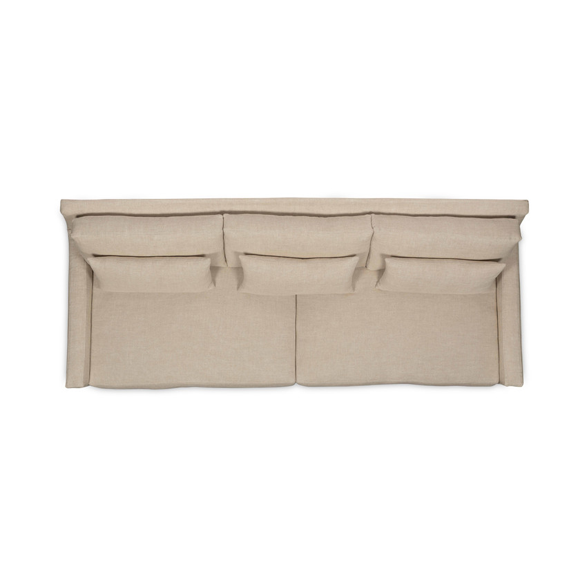Moss Home - Made in the USA | Kathy Sofa
