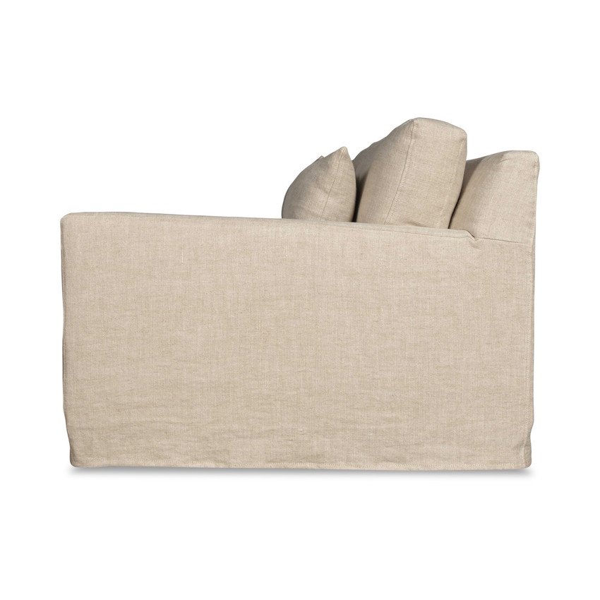 Moss Home - Made in the USA | Kathy Sofa