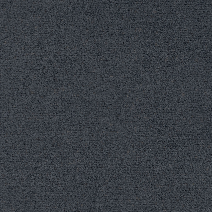 Basics by Moss Home | Made in the USA - Study Hall Slate Fabric Swatch