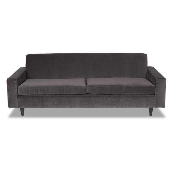 Moss Home - Made in the USA | Moss Home Sofas
