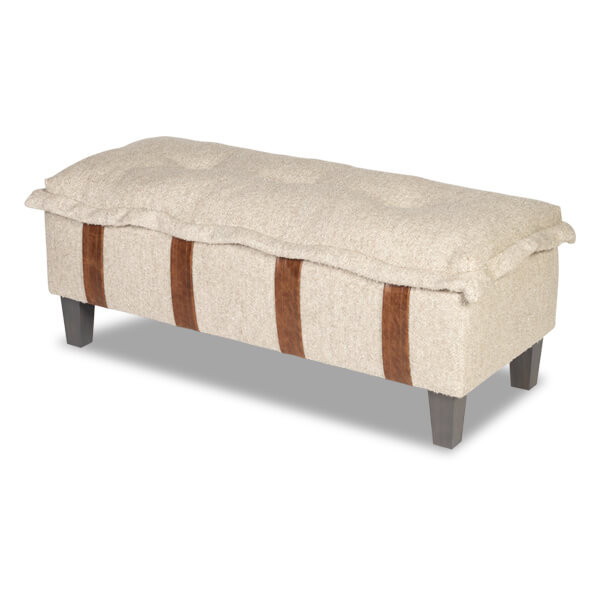 Moss Home - Made in the USA | Moss Home Benches