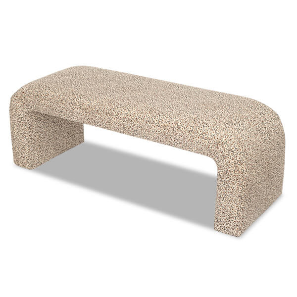 Moss Home - Made in the USA | Moss Home Benches