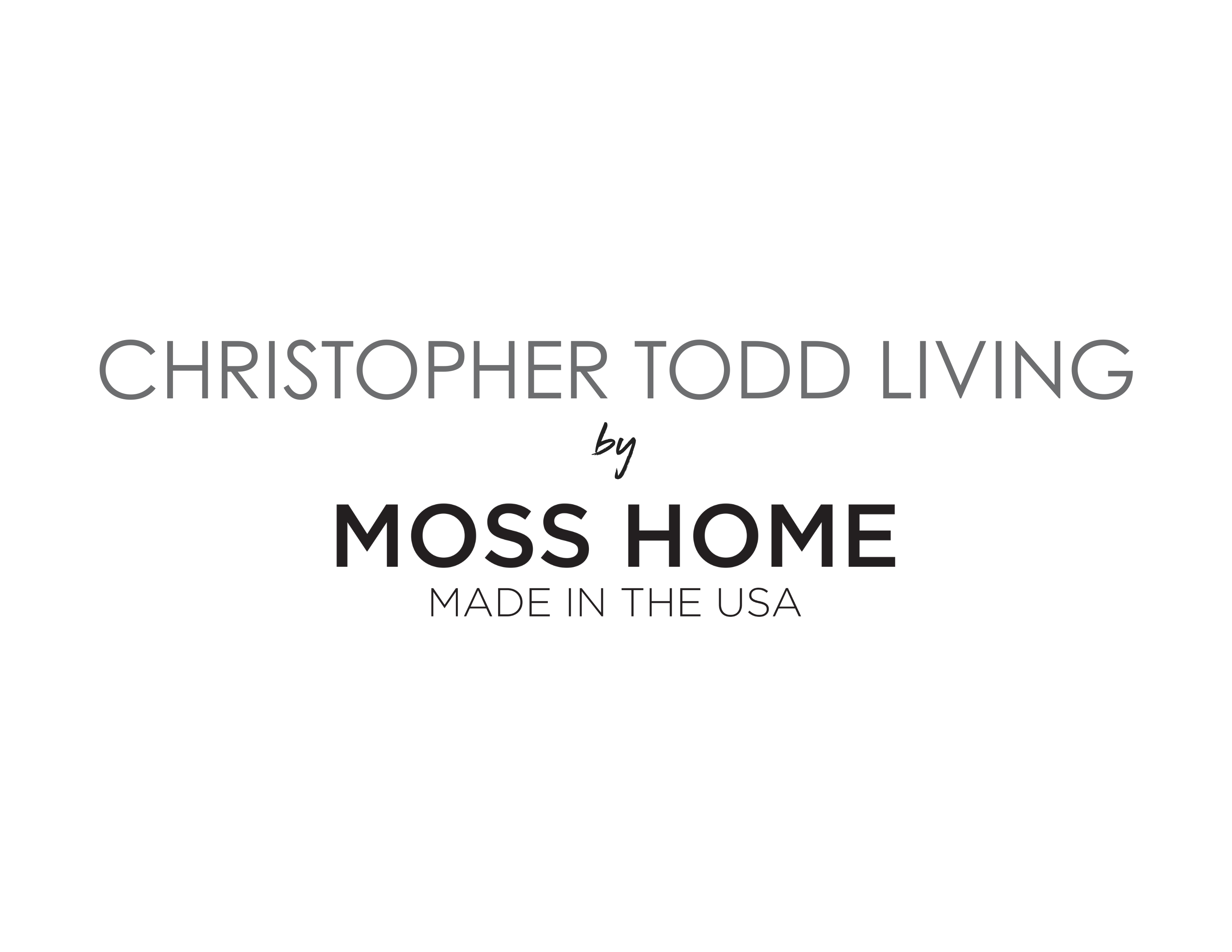 Collabs - Moss Home