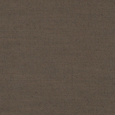 Basics by Moss Home | Made in the USA - Off The Press Cafe Fabric Swatch