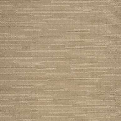 Moss Home | Made in the USA - Aria Taupe Swatch