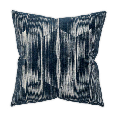 Moss Home - Made in the USA | Stereo Pillow