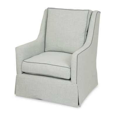 Moss Home - Made in the USA | David Chair