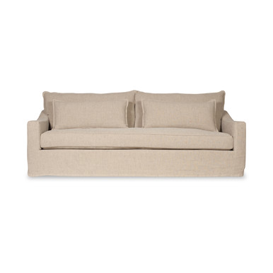 Moss Home - Made in the USA | Darcy Sofa