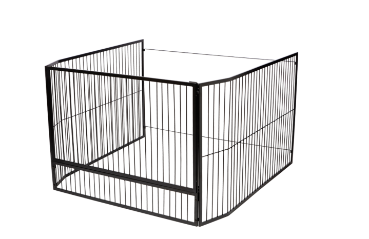 Maxiheat Prime 150 Freestanding Wood heater