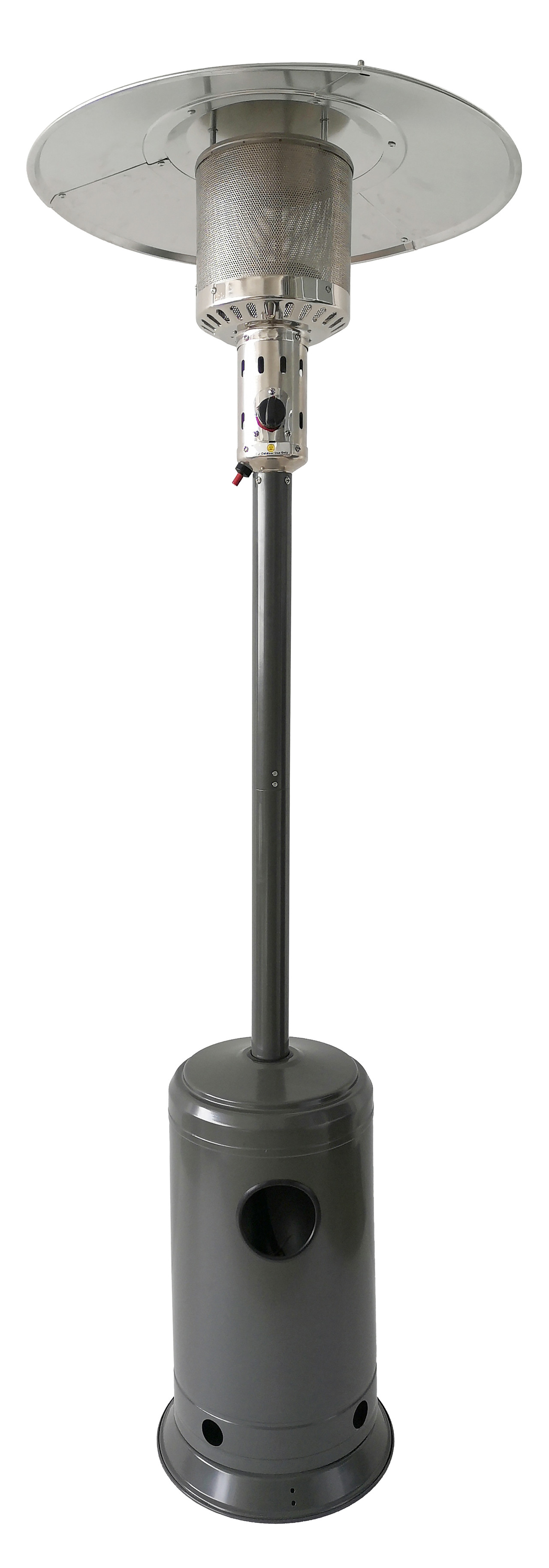 Maxiheat Prime 150 Freestanding Wood heater