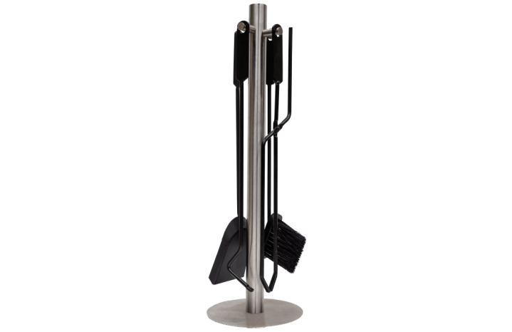 Maxiheat Nomad Insert Wood heater