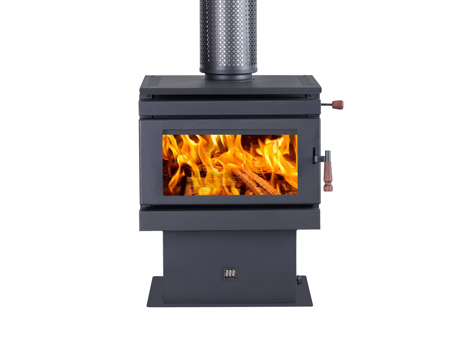 Maxiheat Wood Heaters - Maxiheat Wood Heaters