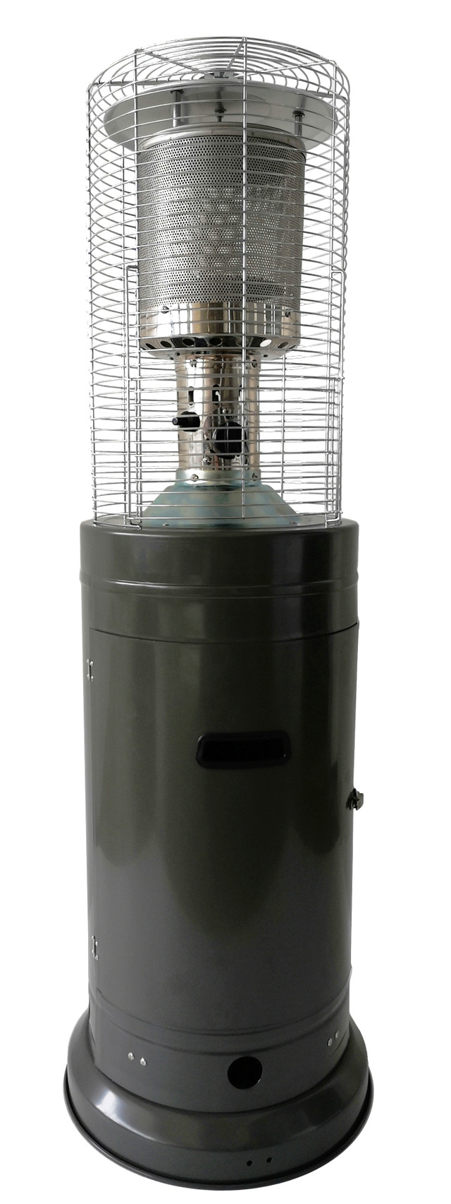 Maxiheat Accessories - Page 1 - Maxiheat Wood Heaters