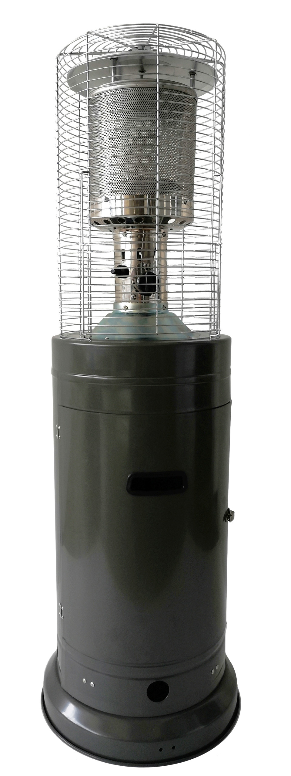 Maxiheat Accessories - Page 1 - Maxiheat Wood Heaters